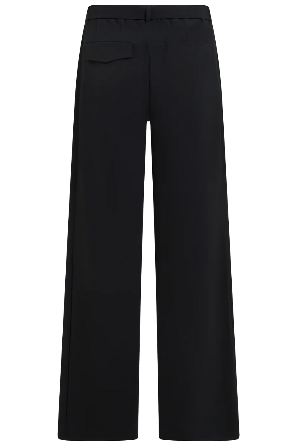 PENN & INK N.Y Damenmode Onlineshop bei SAILERstyle