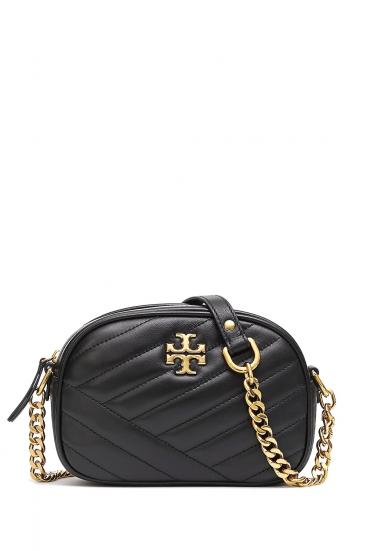 TORY BURCH Mode & Schuhe & Taschen Shop | SAILERstyle