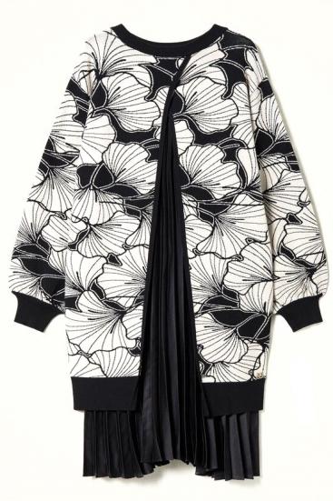 TWINSET Milano Designermode & Accessoires | SAILERstyle